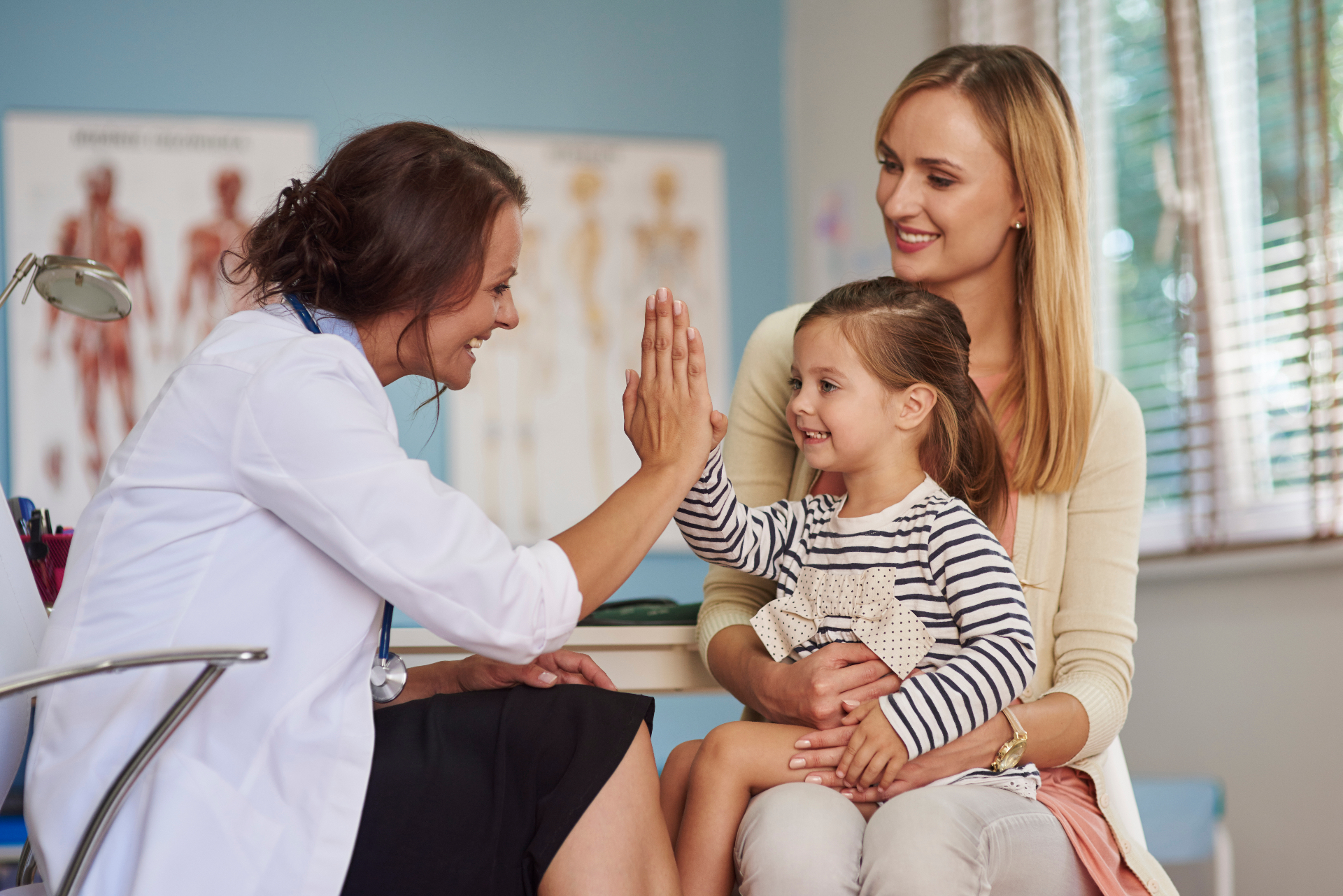 CareFirst Wellness Associates